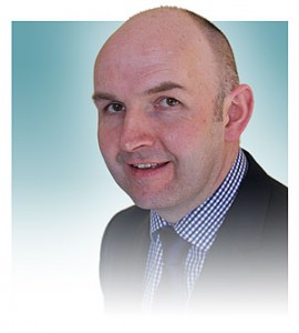 Commercial Property Consultants - Glasgow - Edinburgh - Scotland ...